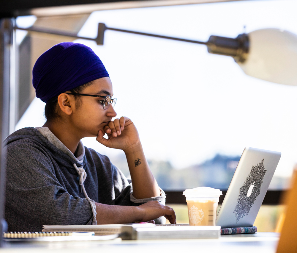 Department of Economics | UW College of Arts & Sciences