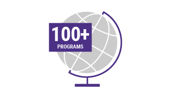 College of Arts and Sciences - University of Washington