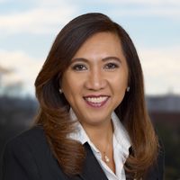 Dean's Office Directory | UW College of Arts & Sciences